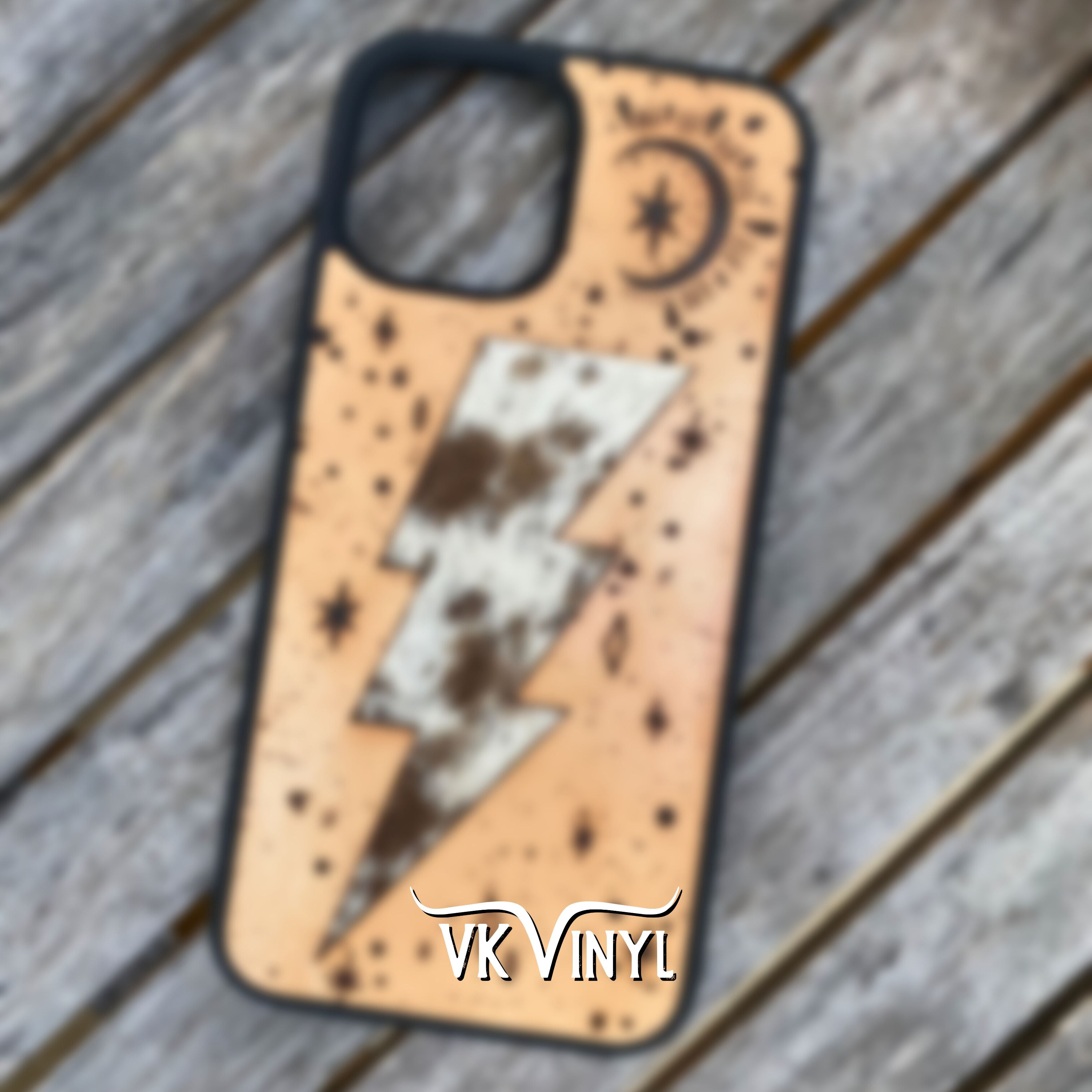 Phone Cases – VK Vinyl